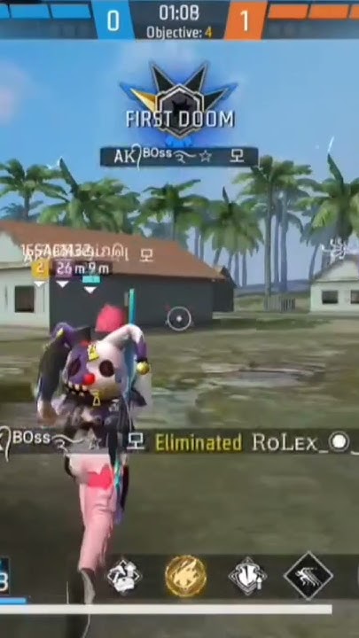 A1 A2 A3 A4 A5 A7 A8 A9 A0 Qq Aq2 A37 Ay9 A7y A5r A8o A5r A9k 7 TÛ A69