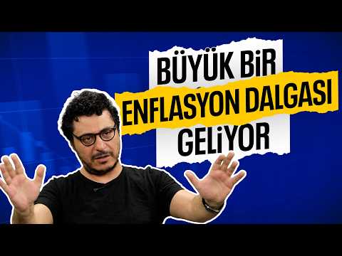 Nasıl para biriktiriyorum? Mert Başaran küçük paralarla yatırım yapma tekniğini anlatıyor