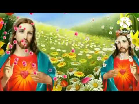 Create video And mundar song # Bimal Barla OFC