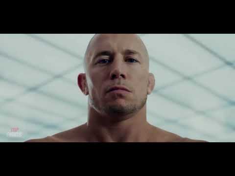 MMA THE BEST MOMENTS OF 2017