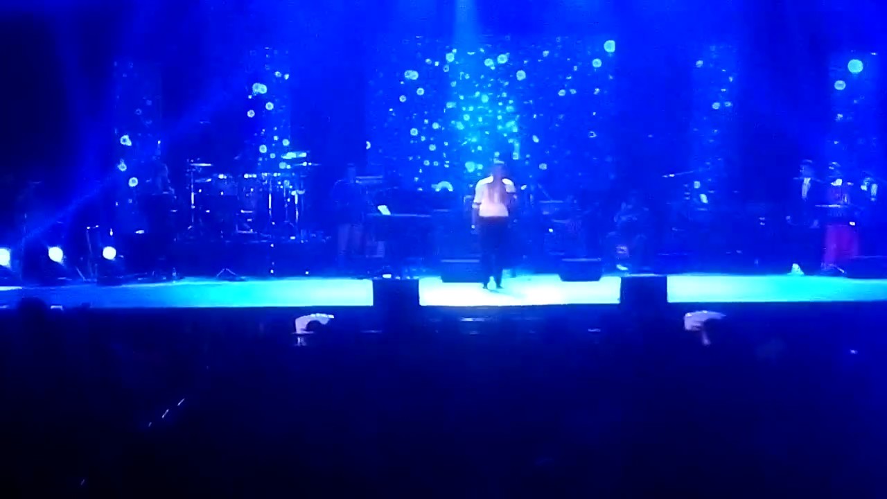 Nuba laga nathi da - Sanka Dineth Live - YouTube