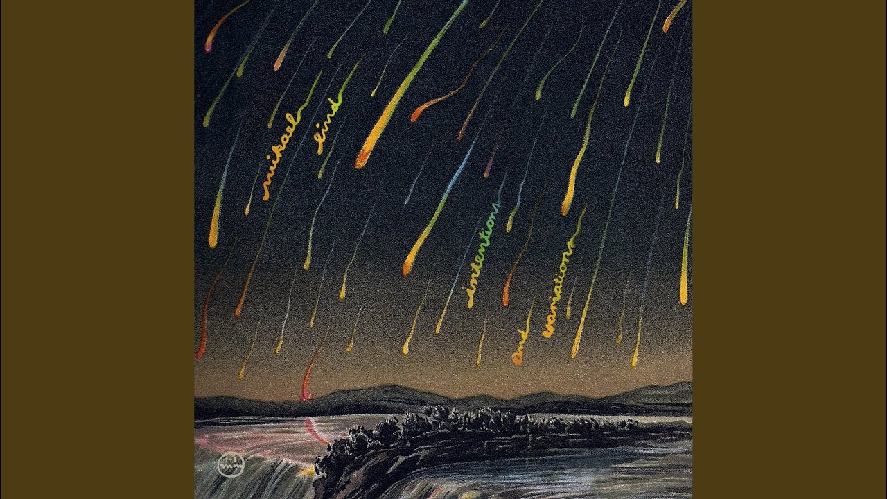 Unyielding Rocks - YouTube