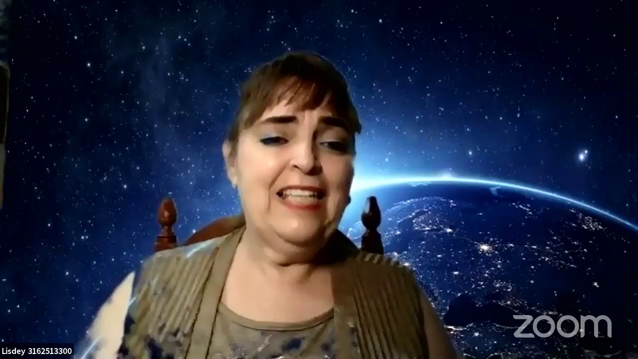 Atomy Apoyo con Nancy Adame y Lisdey Vega enero21/21 - YouTube