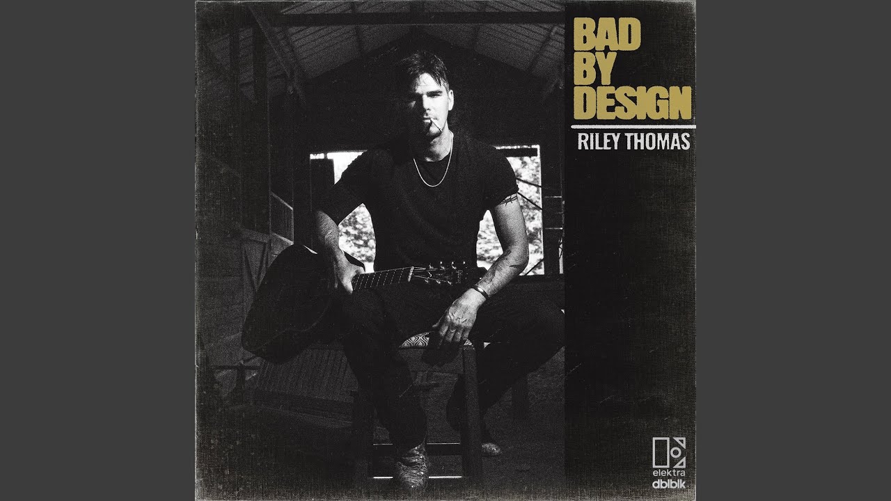 Dive Bar Grave - YouTube