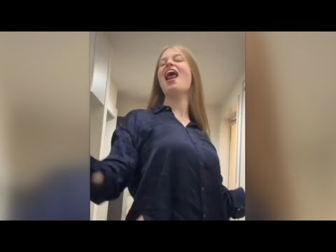 Elon Musk’s transgender child features on Teen Vogue