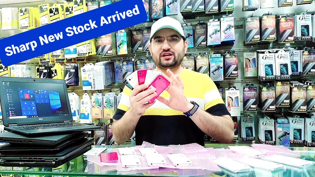 Second Hand Mobile Phones, Low Price in UAE 🇦🇪, Used iPhone, Samsung ...