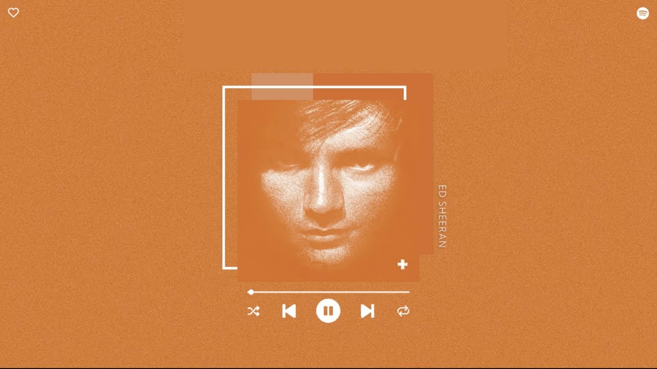 ed sheeran - grade 8 (sped up & reverb) - YouTube