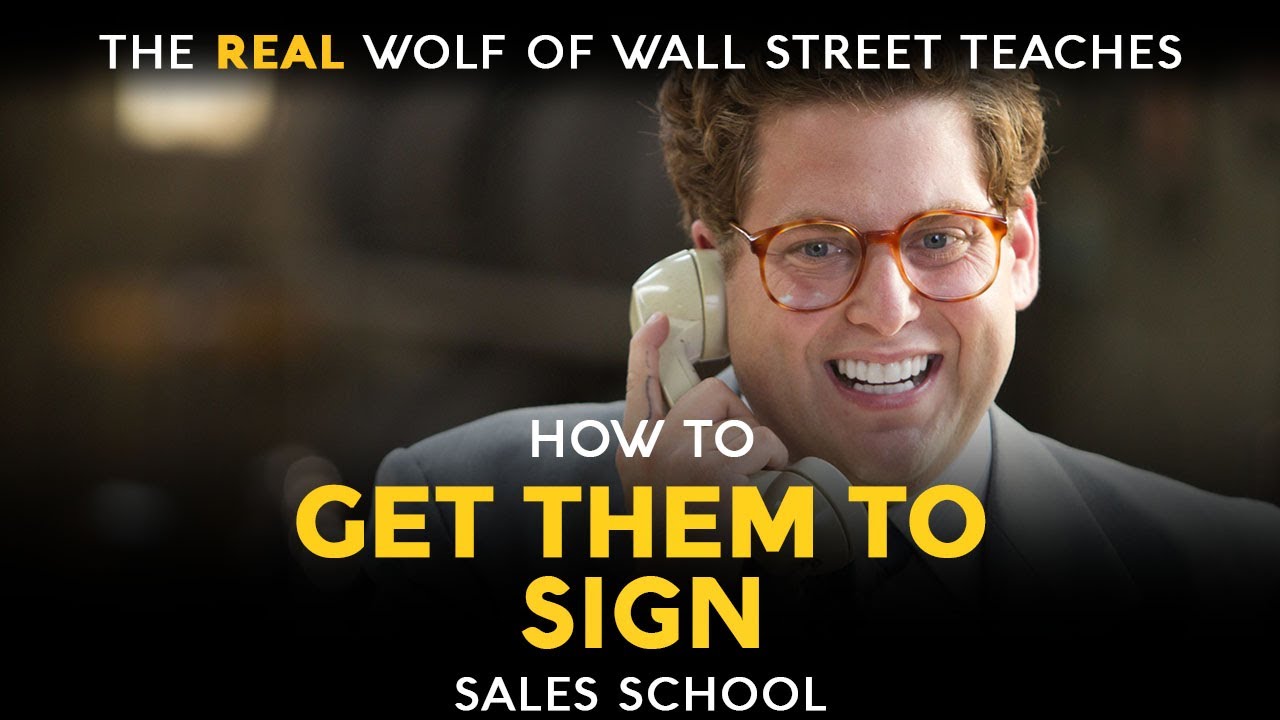 Transforming A Verbal Agreement Into A Written Contract Free Sales transforming-a-verbal-agreement-into-a-written-contract-free-sales