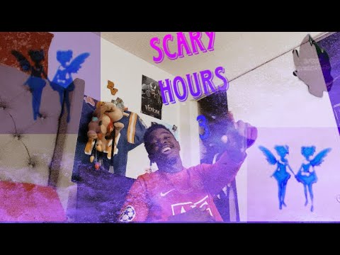 Drake - Scary Hours 3 - (Reaction/Review) - YouTube
