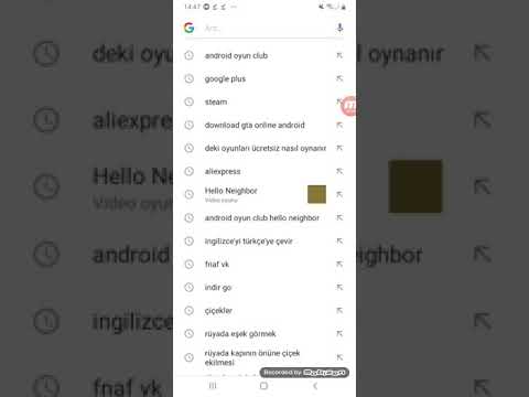 Gta 5 telefona nasıl indirilir?