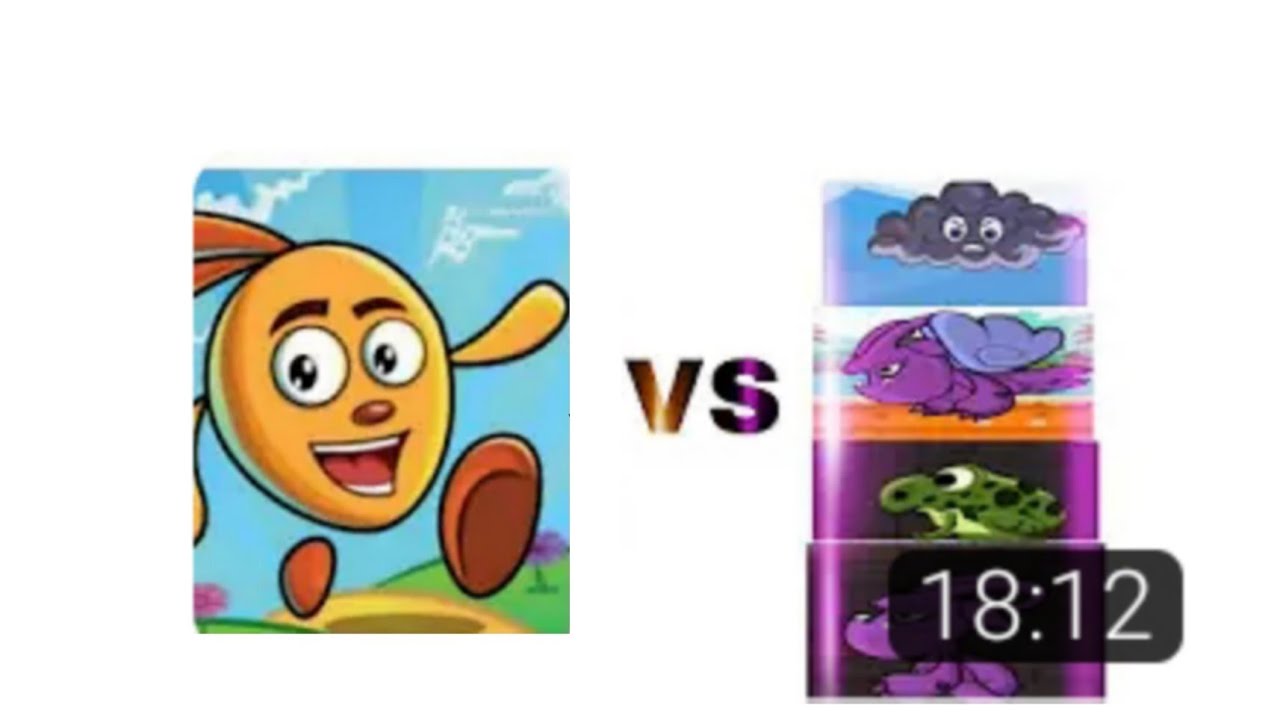 The Adventure story Game play videopart_9AdventuregamesAndroidgame play ...