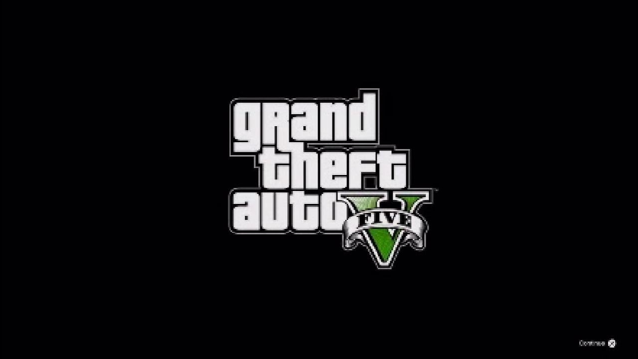 Film - canis kamacho - 2023_7_2_23_28_34* - YouTube