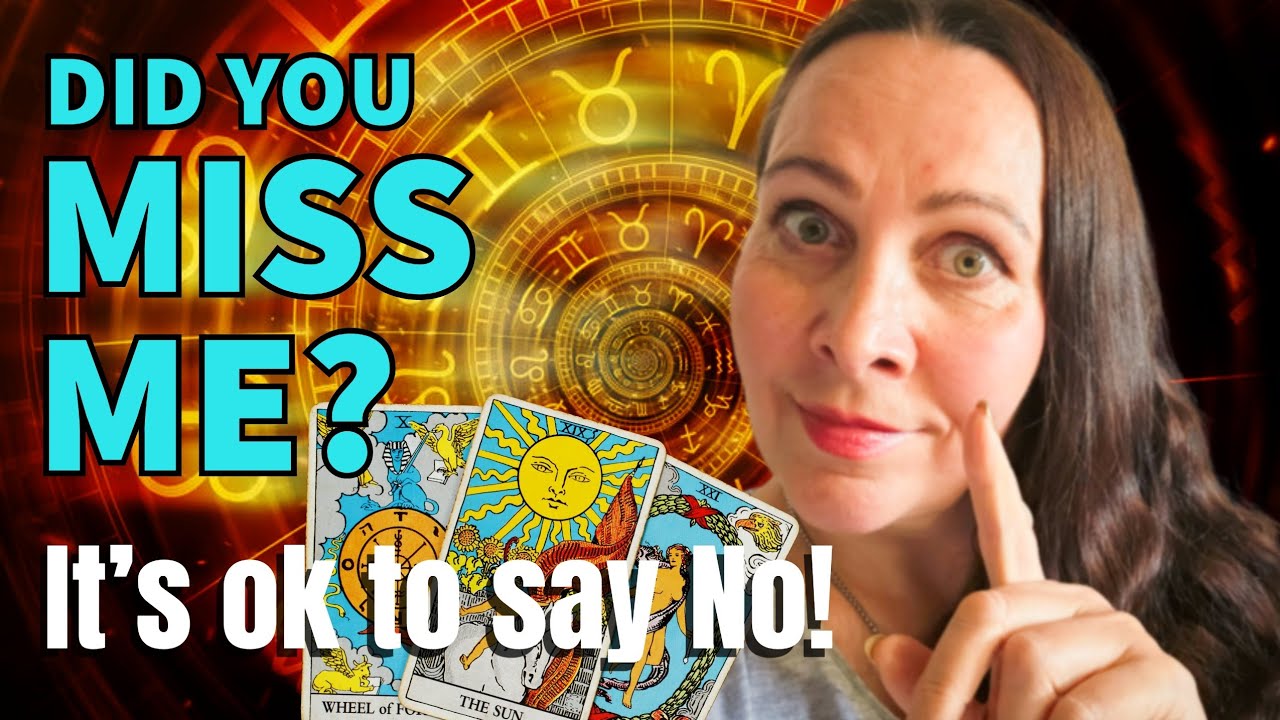 An Explanation, a Reading & an Invitation | I missed you even if you ...