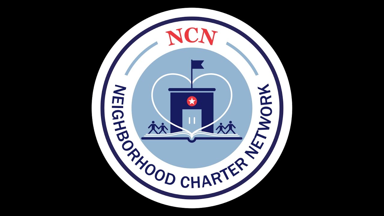 Welcome to NCN - YouTube