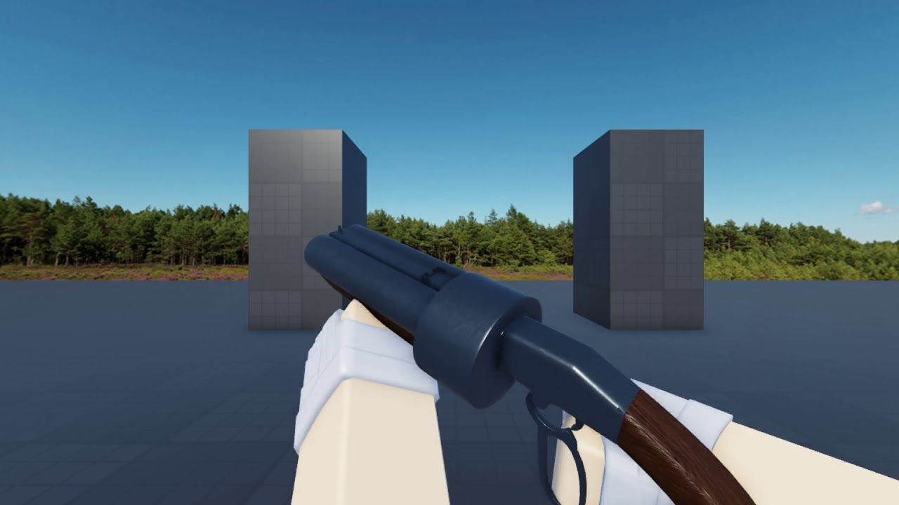 Scattergun Animations (Last Moon Animator Viewmodel Animation) - YouTube