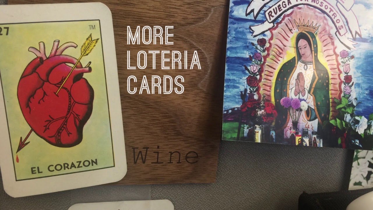 14 Ways You Can Tell I Am Mexican By Looking at the Stuff on My Desk ...