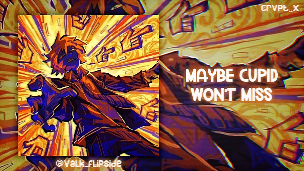 Animation Meme Audios Because You Can’t Get Enough Of Them 👉💙💊 - YouTube