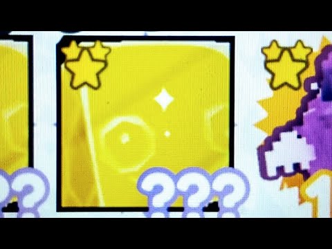 CAN'T HATCH ANY HUGE HELL ROCK PETS? Pet Sim X (Roblox) - YouTube