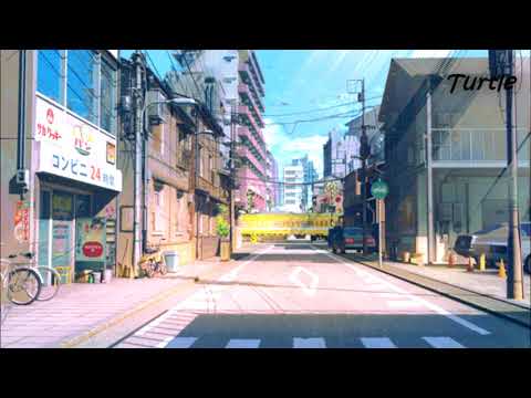 Jinco - Tokyo ( Türkçe Çeviri )