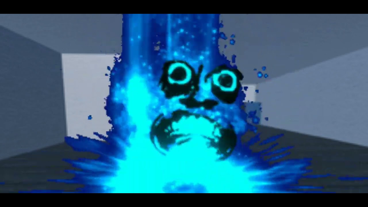 All Multi Monster sounds (INCLUDING VARIANTS) - YouTube