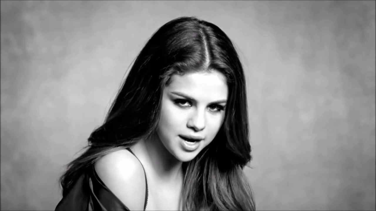 Selena Gomez Top 16 Songs - YouTube