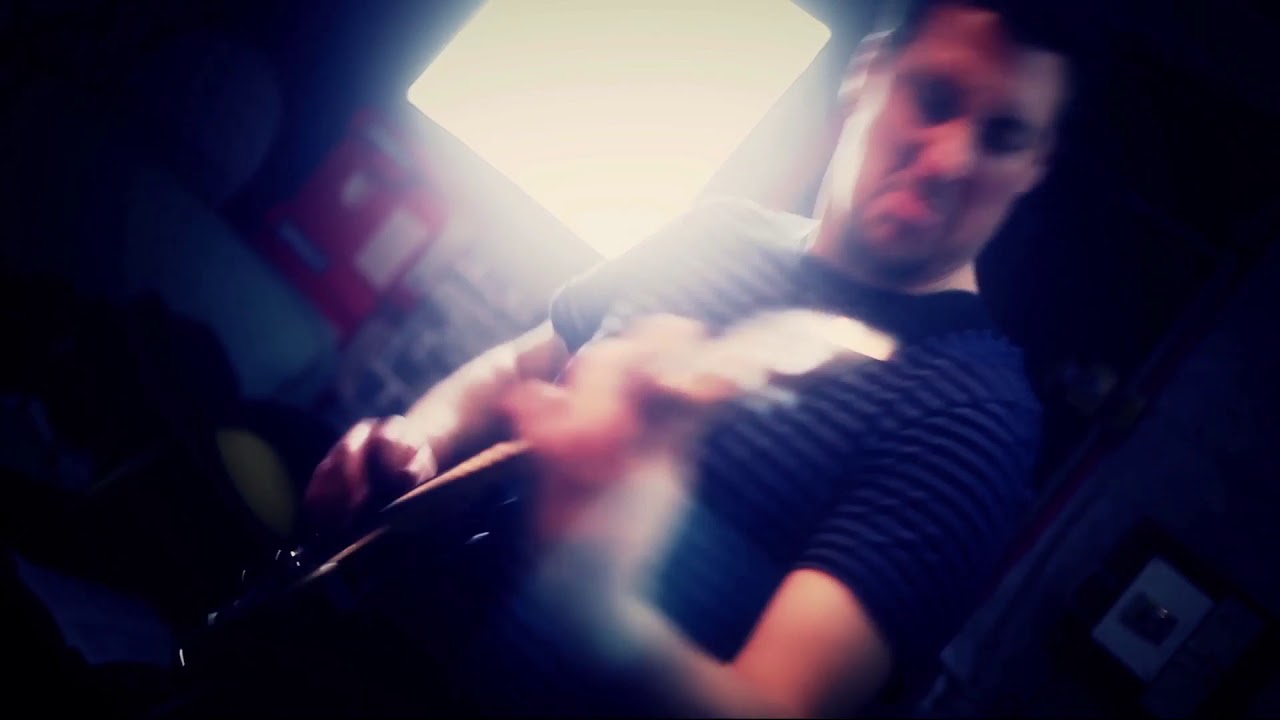 THE CROWNED JESTER - YouTube