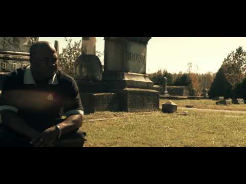 Yawk - The Joe Payton Story