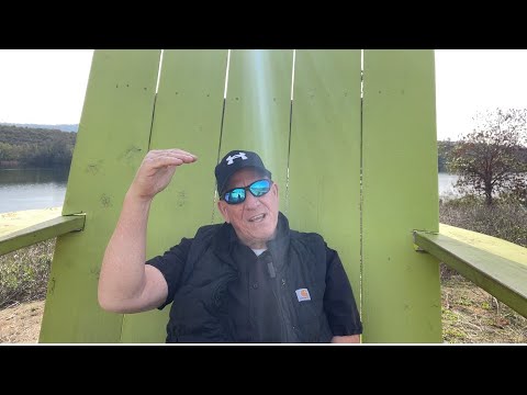 CALLING YOU OUT!!!! - YouTube