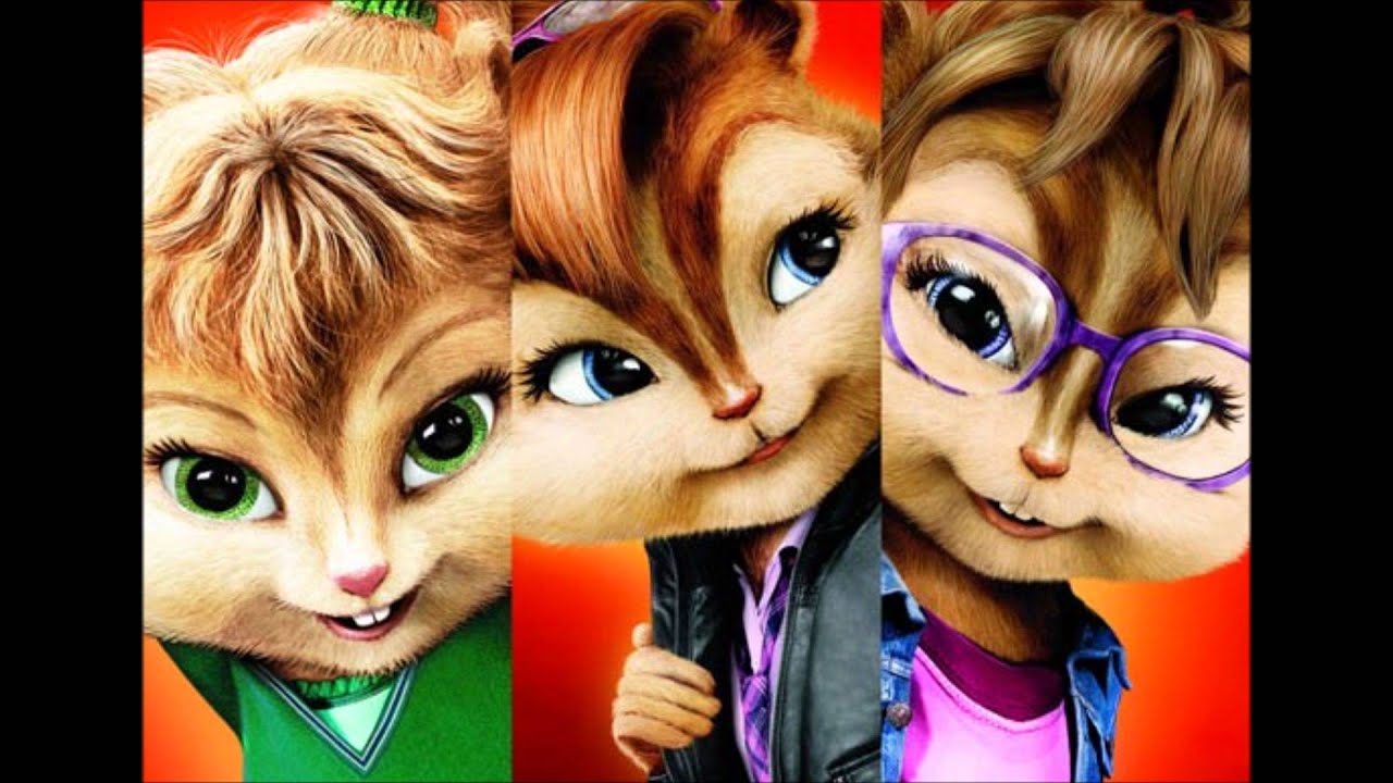 Esquiletes cantando Sabor de Mel- Damares - YouTube