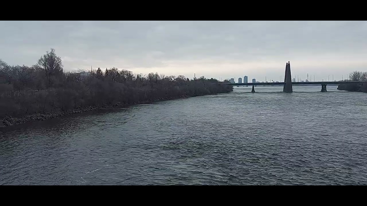 20231226 095648 - YouTube