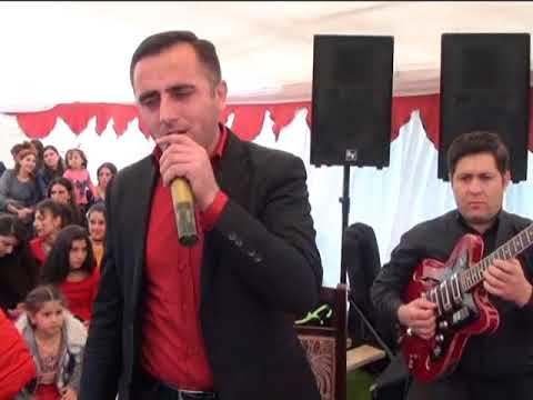 Natiq Ferzalioglu, Rehman Cebrayilli-Sirik kend Novruz senliyi-Beylegan