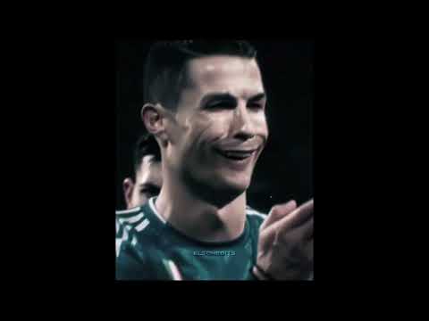 NO ERES (LA LA LA) - (Slowed)