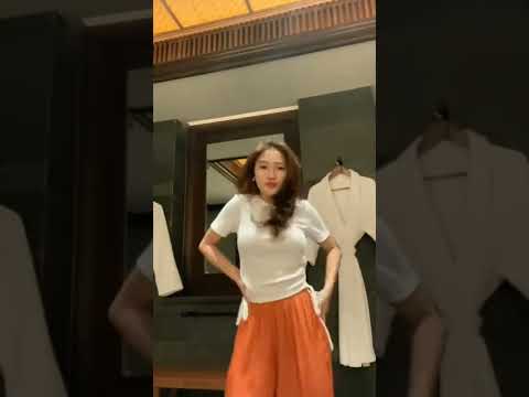 CHANDRIKA CHIKA #viral