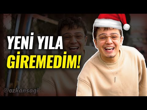 2021'E İSYAN! | EEE BU DÜNÜN AYNISI