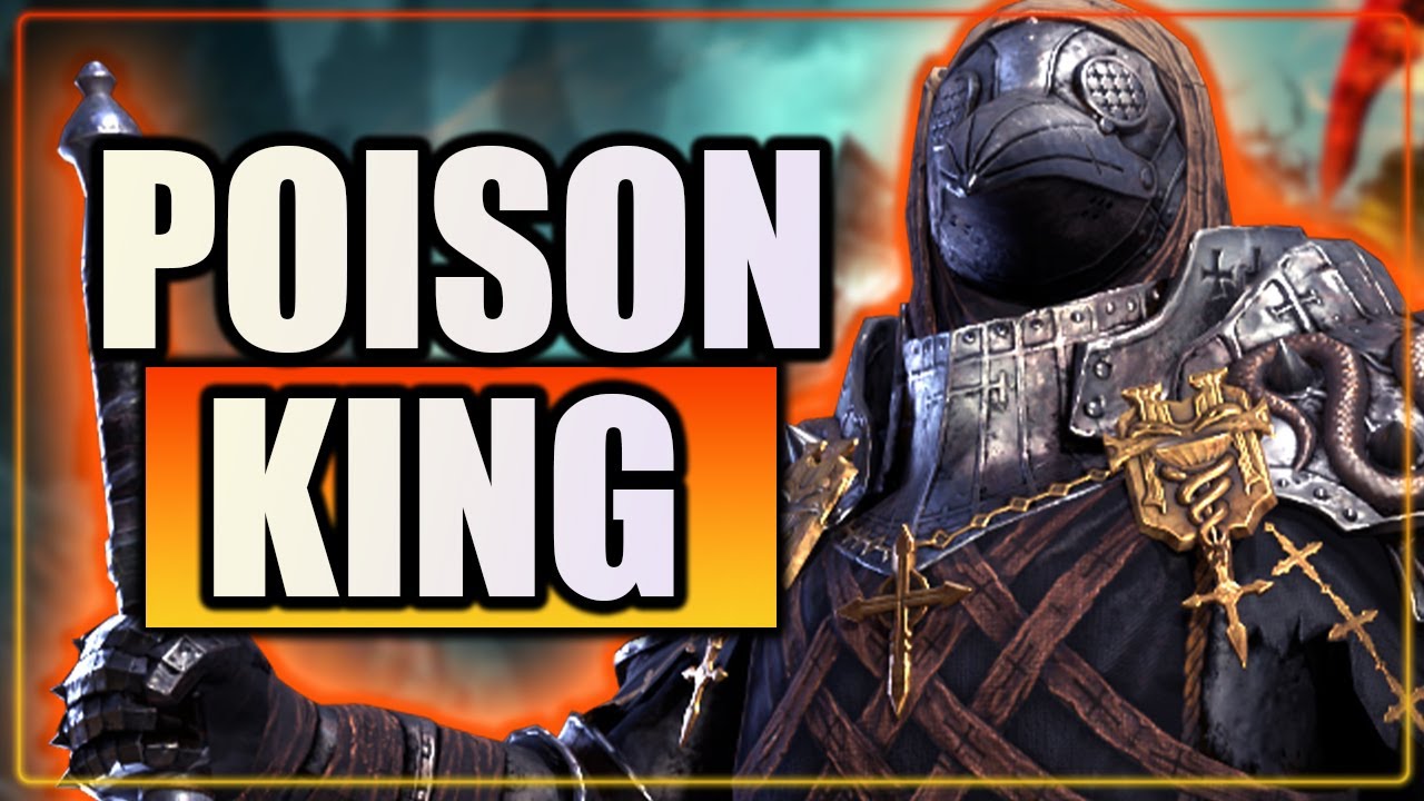 CORVIS THE CORRUPTOR IS A POISON MONSTER !! | Raid Shadow Legends - YouTube