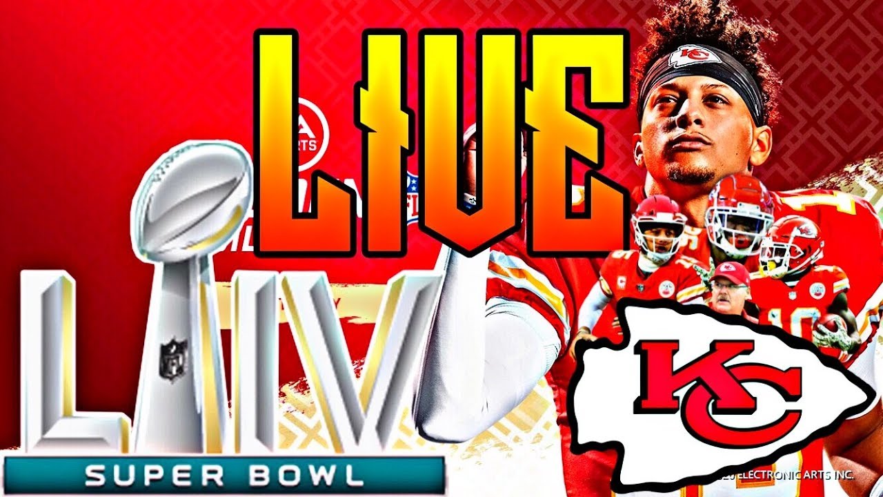 Madden Mobile 20 Stream! Scouting Teams! - YouTube