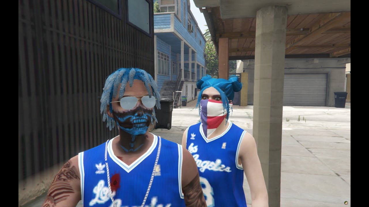 East Rp 1v5 #Crıps - YouTube