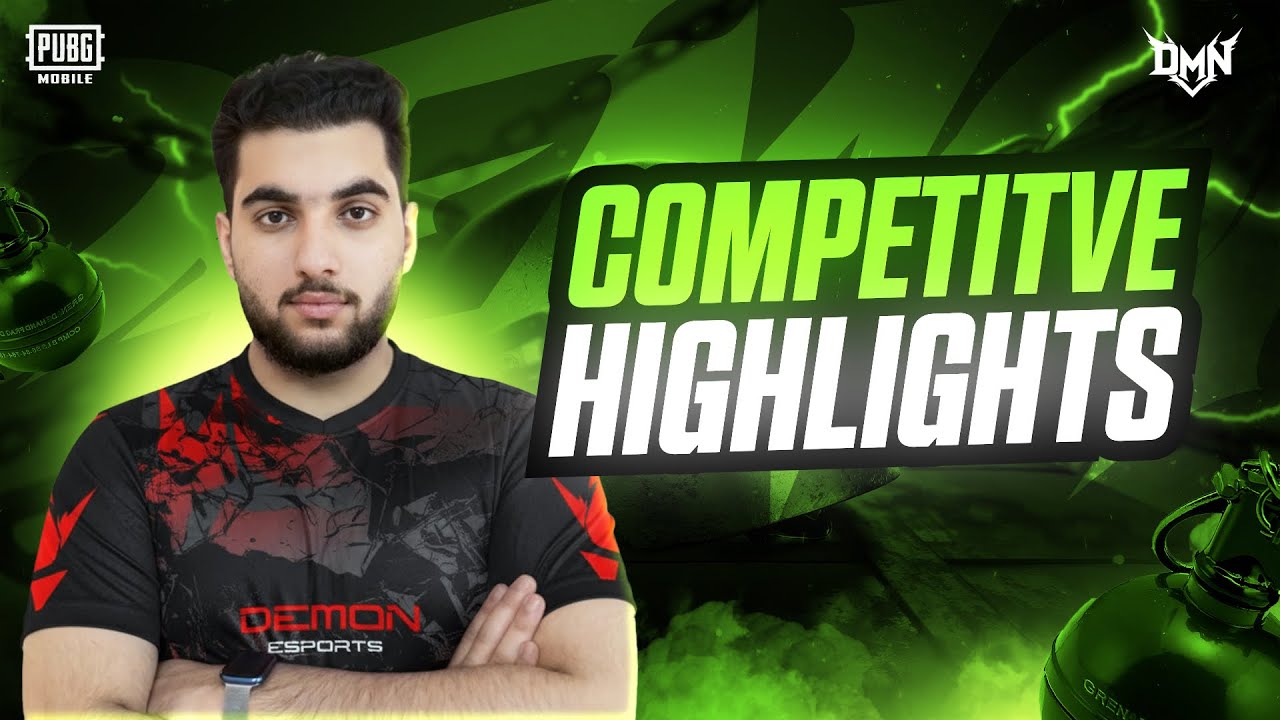 [RAW CLIPS] - YouTube