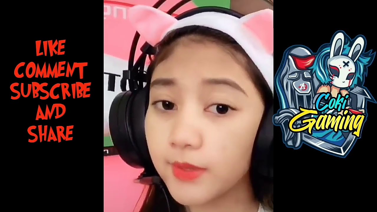Mentahan intro 2021 - YouTube