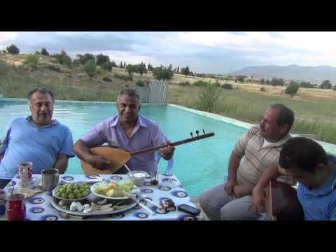 neyliyem yar neyliyem