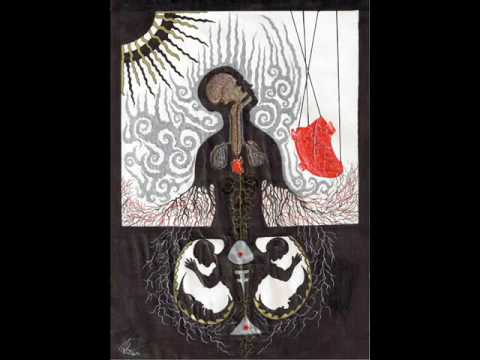 Sweet Burning - YouTube