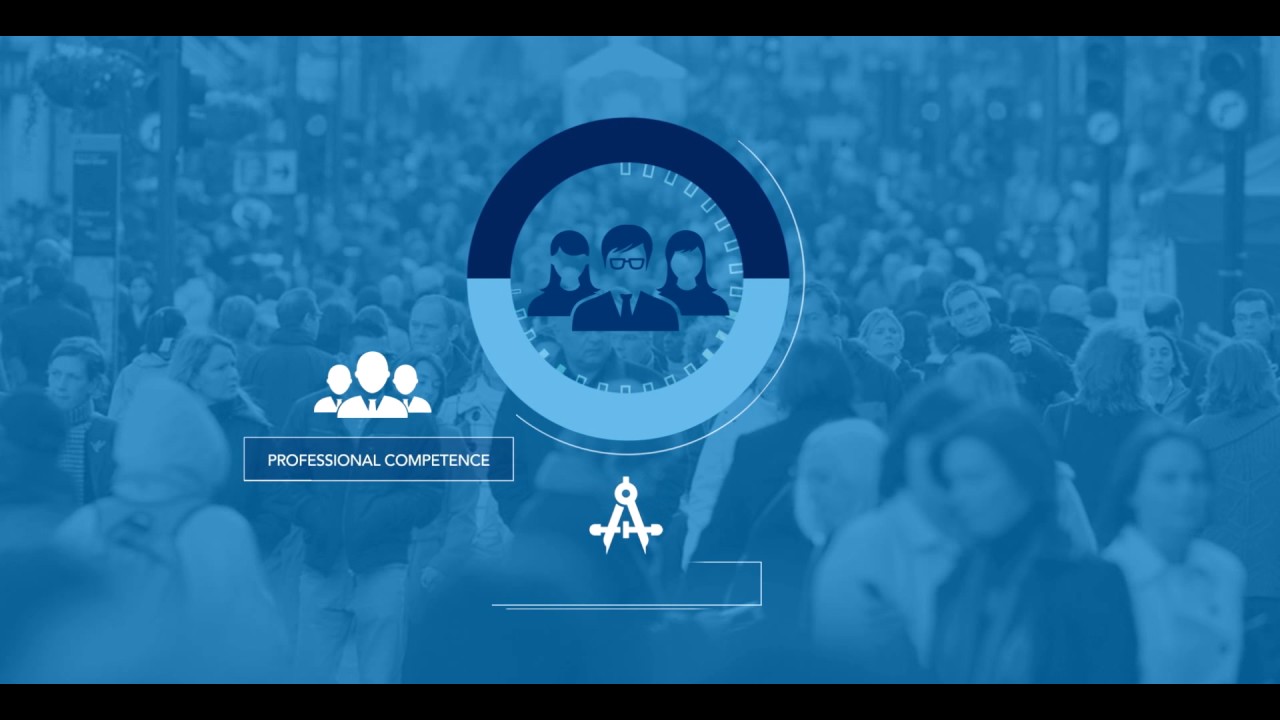 Cogent Automation - YouTube