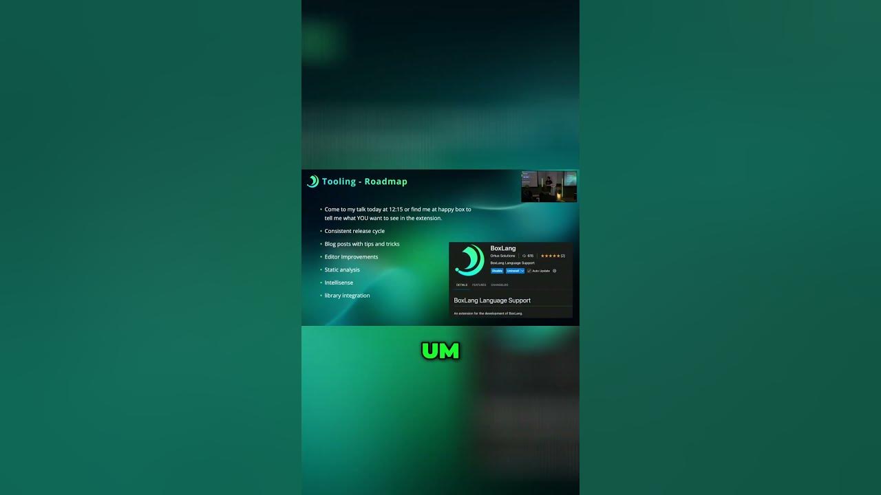 32 Extension Tutorial Unlock Hidden Features & Fix Problems! - YouTube