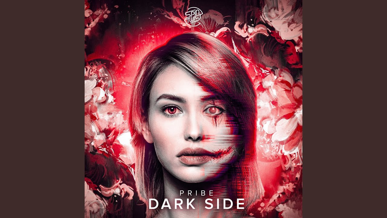 Dark Side - YouTube