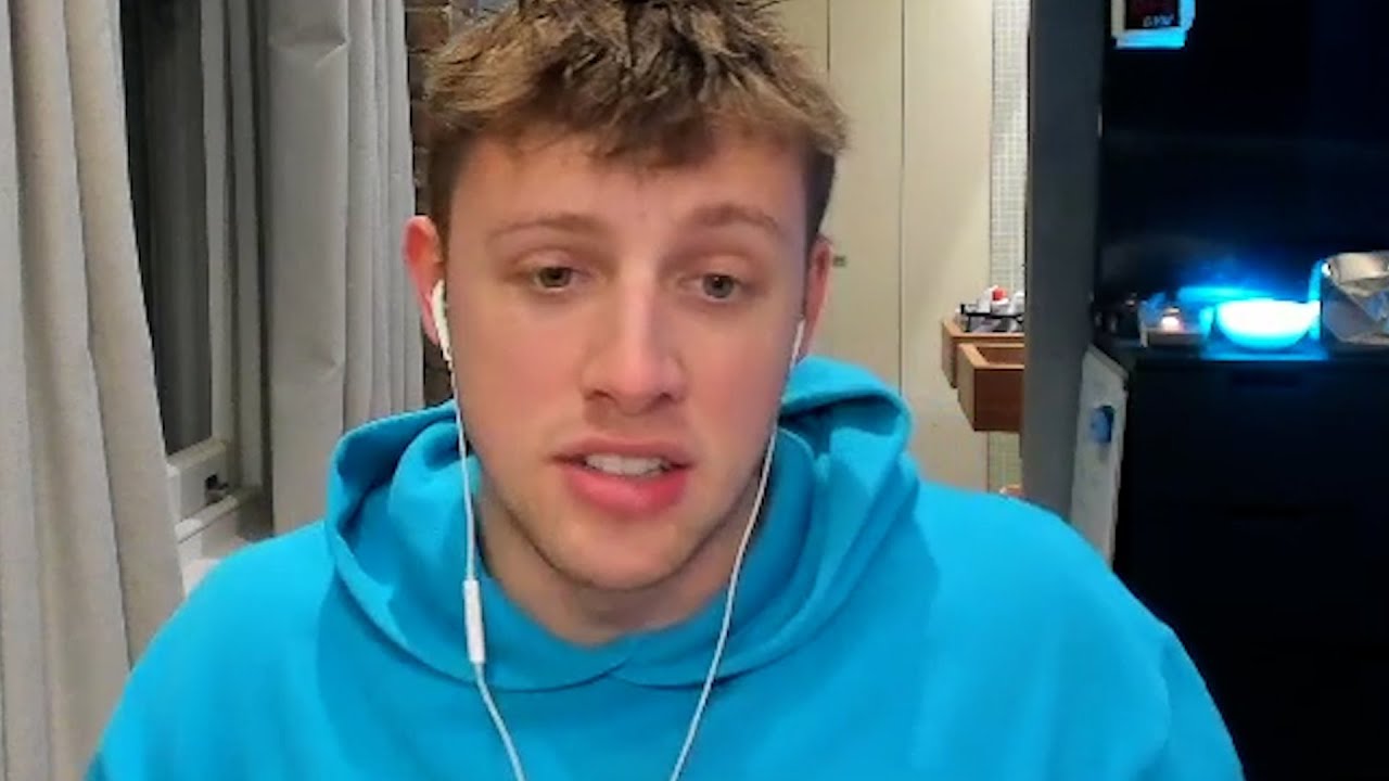 How W2S almost became a billionaire... - YouTube