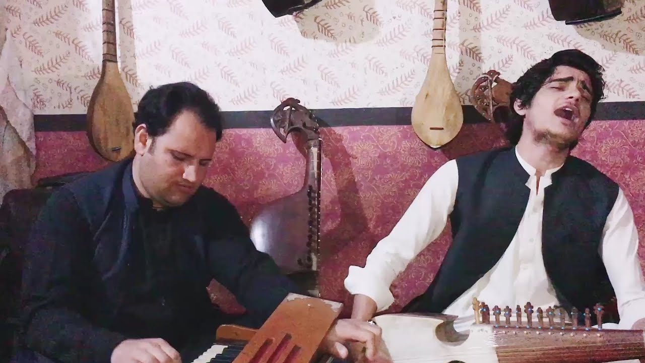 toba toba new song 2024. /pashto tang takoor/ - YouTube