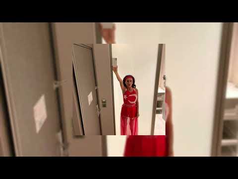 Gülşen - Bangır Bangır (Speed Up)