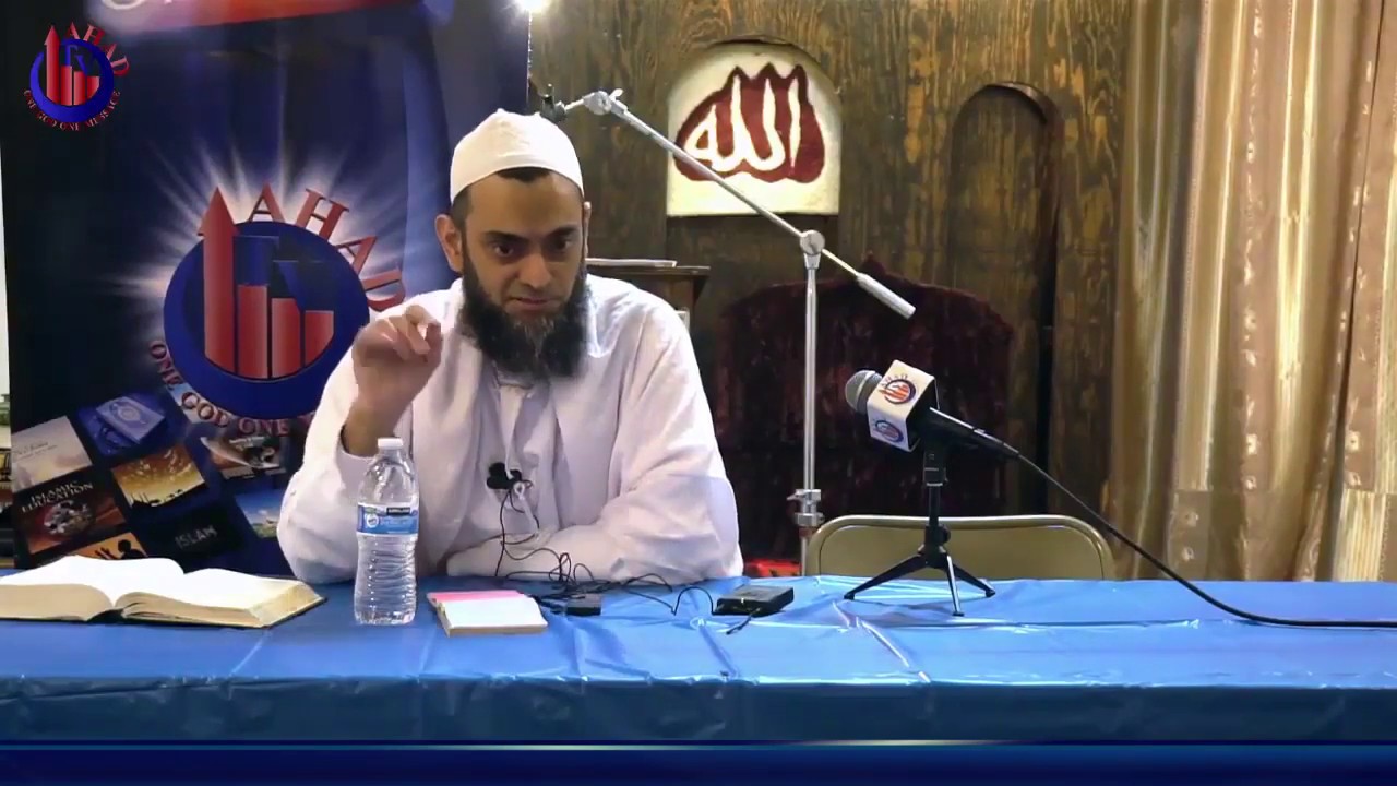 Among The Blessings Of Allah Rahmah In Health Alhamdulillah ...