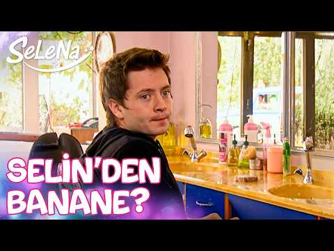 Ozan'ın umursamaz tavırları🫢- Selena 86. Bölüm