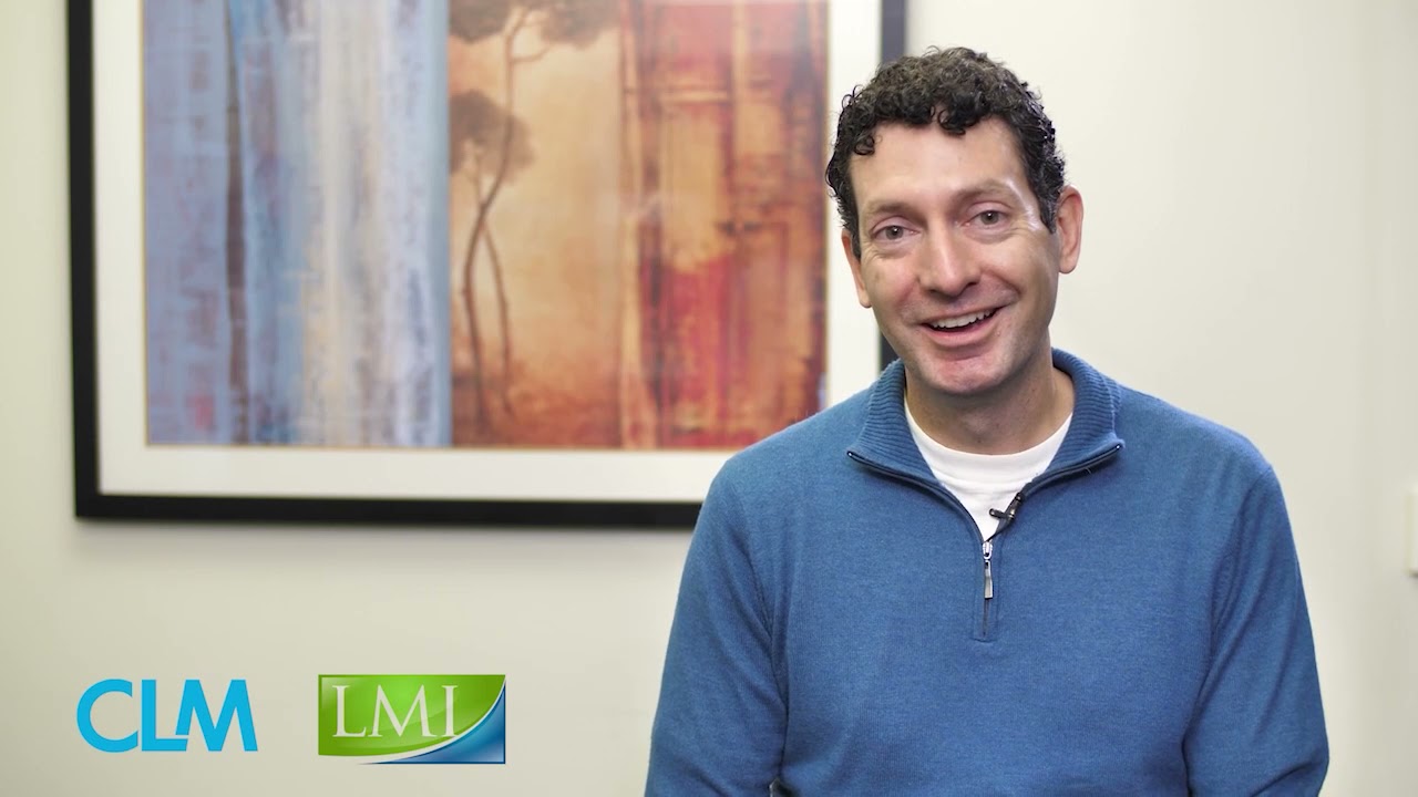 LMI Dan Costello - YouTube